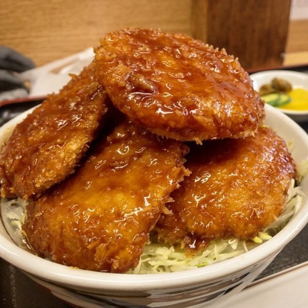 【人気投票 1~16位】群馬の食べ物・郷土料理ランキング！おすすめ名物・ご当地グルメは？ | みんなのランキング
