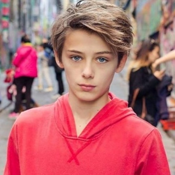 【投票結果 1位~22位】男性海外モデル イケメンランキング！最もかっこいい外国人モデルは？ | みんなのランキング