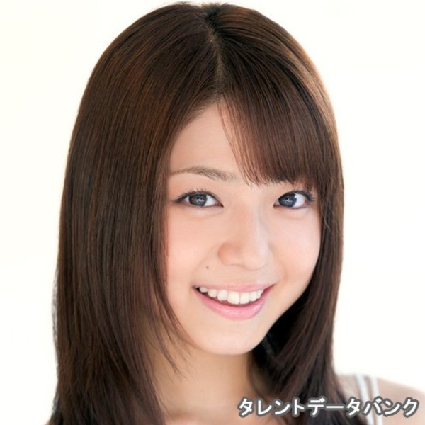 【人気投票 1~349位】歴代グラビアアイドルランキング！セクシーで可愛いグラドルは？ | みんなのランキング