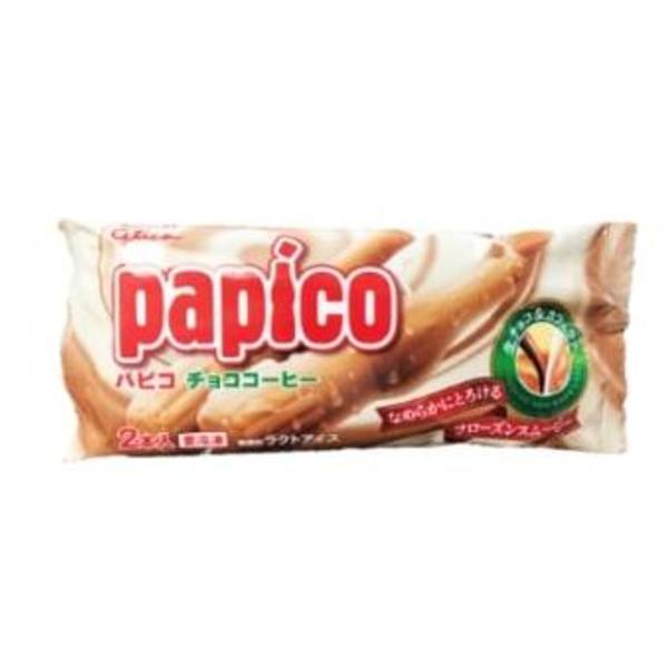 【人気投票 1〜21位】PAPICO（パピコ）ランキング！歴代全種類でおすすめの味は？ | みんなのランキング