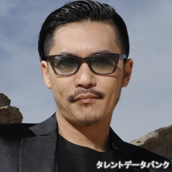 【人気投票 1~40位】日本人ラッパーランキング！みんなが好きな邦楽ヒップホップアーティストは？ | みんなのランキング