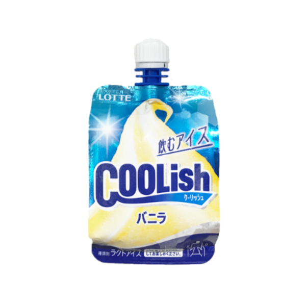 【歴代全種類】Coolish（クーリッシュ）人気ランキング！みんながおすすめする味は？ | みんなのランキング