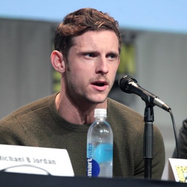 【人気投票 1~40位】イギリス人俳優ランキング！みんなが好きなイギリス俳優は？ | みんなのランキング