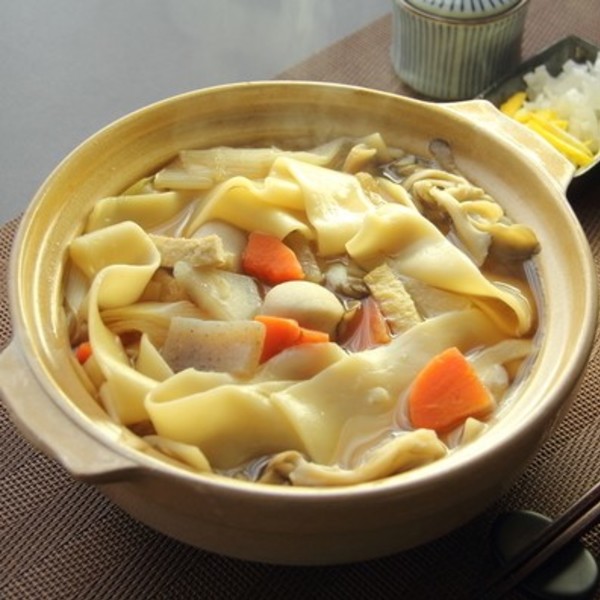 【人気投票 1~16位】群馬の食べ物・郷土料理ランキング！おすすめ名物・ご当地グルメは？ | みんなのランキング