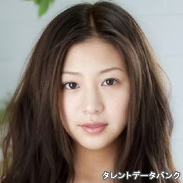 【人気投票 1~451位】歴代グラビアアイドルランキング！セクシーで可愛いグラドルは？ | みんなのランキング