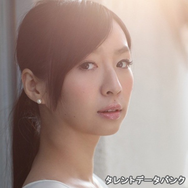 【人気投票 1~381位】歴代グラビアアイドルランキング！セクシーで可愛いグラドルは？(2ページ目) | みんなのランキング