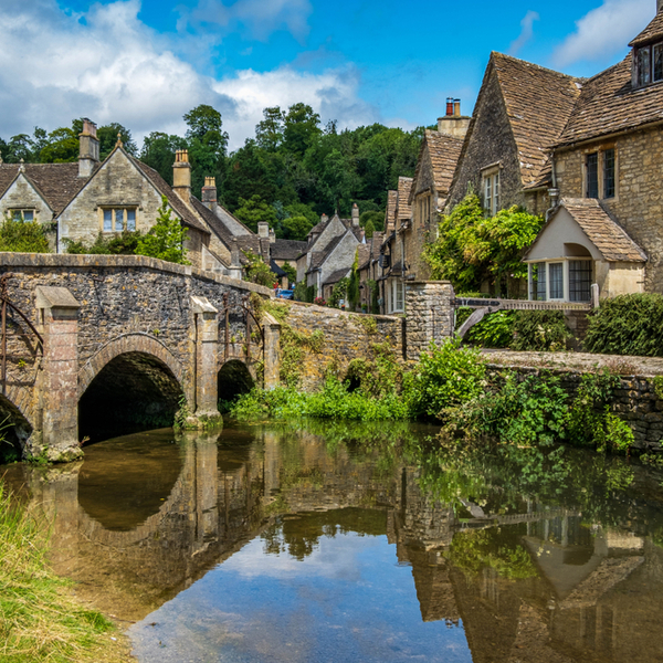 【人気投票 1~23位】イギリスの観光地ランキング！イギリス旅行でおすすめの観光スポット・名所は？ | みんなのランキング